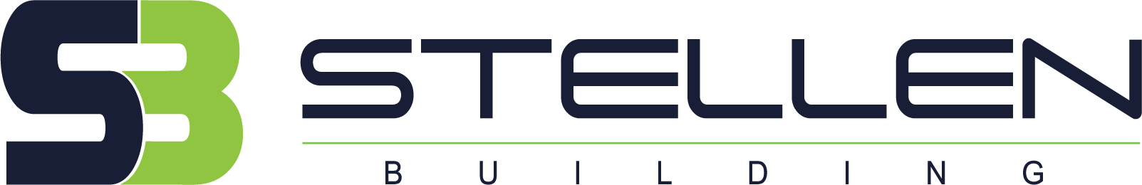 Andrell ehitus - Usaldusväärne ehitustiim Soomes ja Eestis